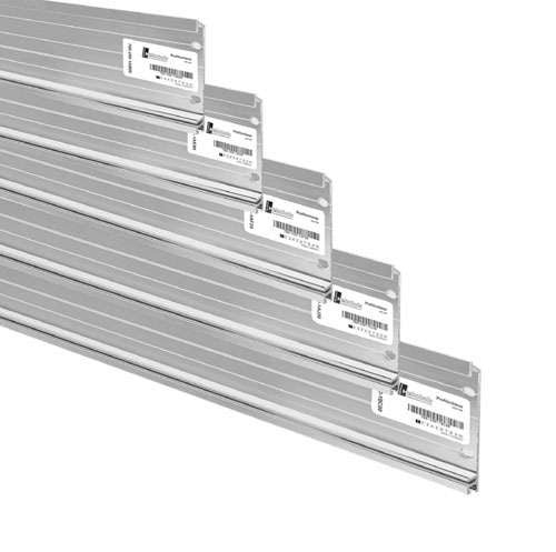 Mounting rail for S7-300 series, 482mm - 700-390-1AE80 – Helmholz Sales ...